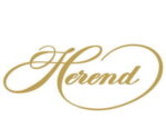 Herend Handpainted Porcelain | Authorized Dealer