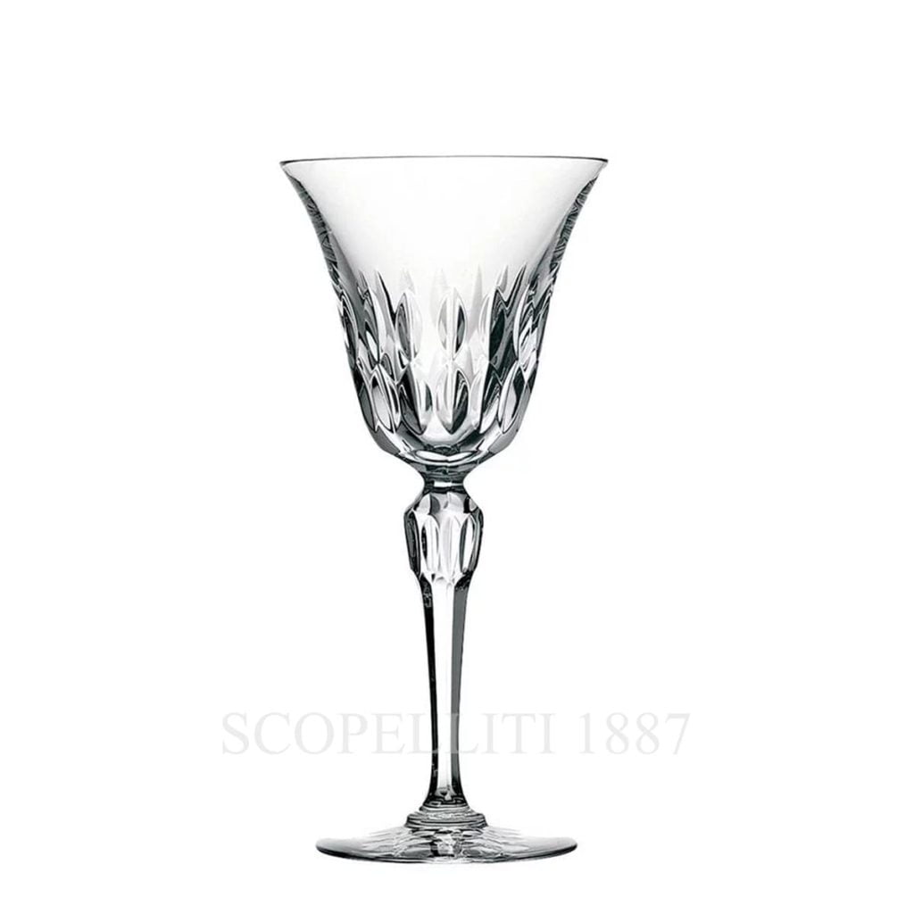 Best Luxury Crystal Brands SCOPELLITI 1887 Best Luxury Crystal Brands SCOPELLITI 1887