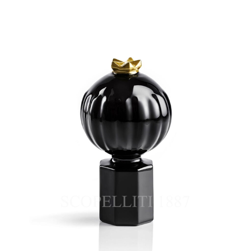 Luxury Baccarat Chess Game by Marcel Wanders Studio