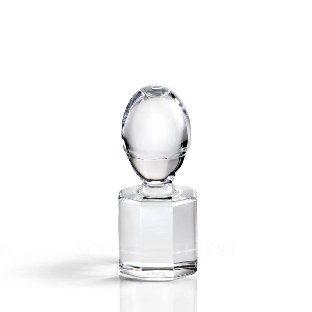 Luxury Baccarat Chess Game by Marcel Wanders Studio