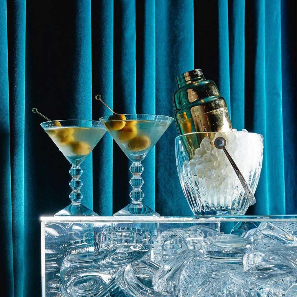 Types of Drinking Glasses that You Must Have -In-Depth Guide