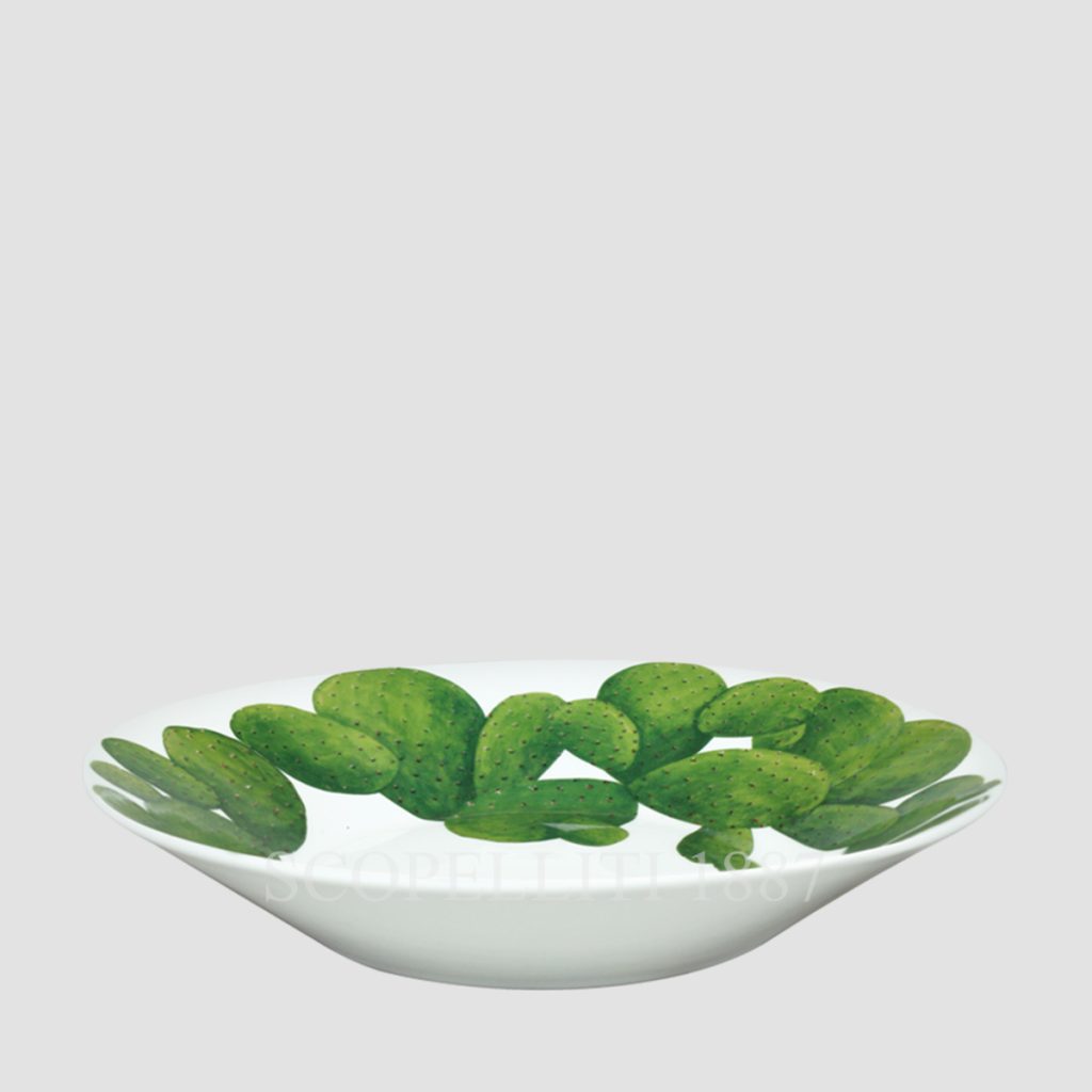 Taitù: a Colour Explosion on Your Table - SCOPELLITI 1887