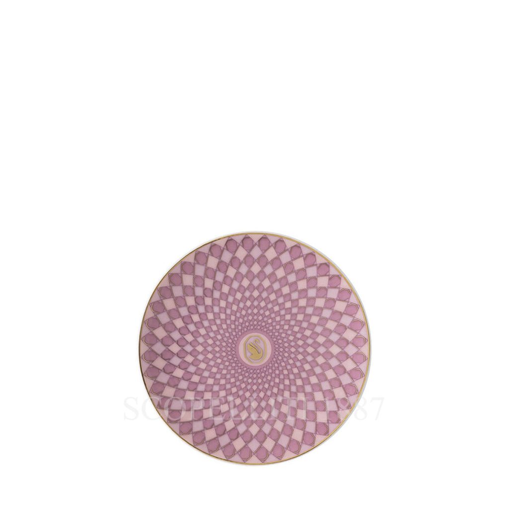 Swarovski for Rosenthal Signum Collection - SCOPELLITI 1887