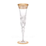 Stella Saint Louis Luxury Crystal | SCOPELLITI 1887 shop online