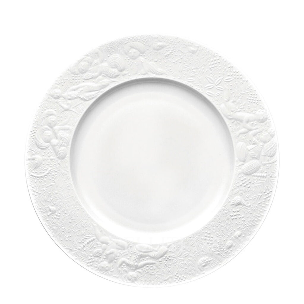 Rosenthal Studio-line Magic Flute 5 Piece Place Setting