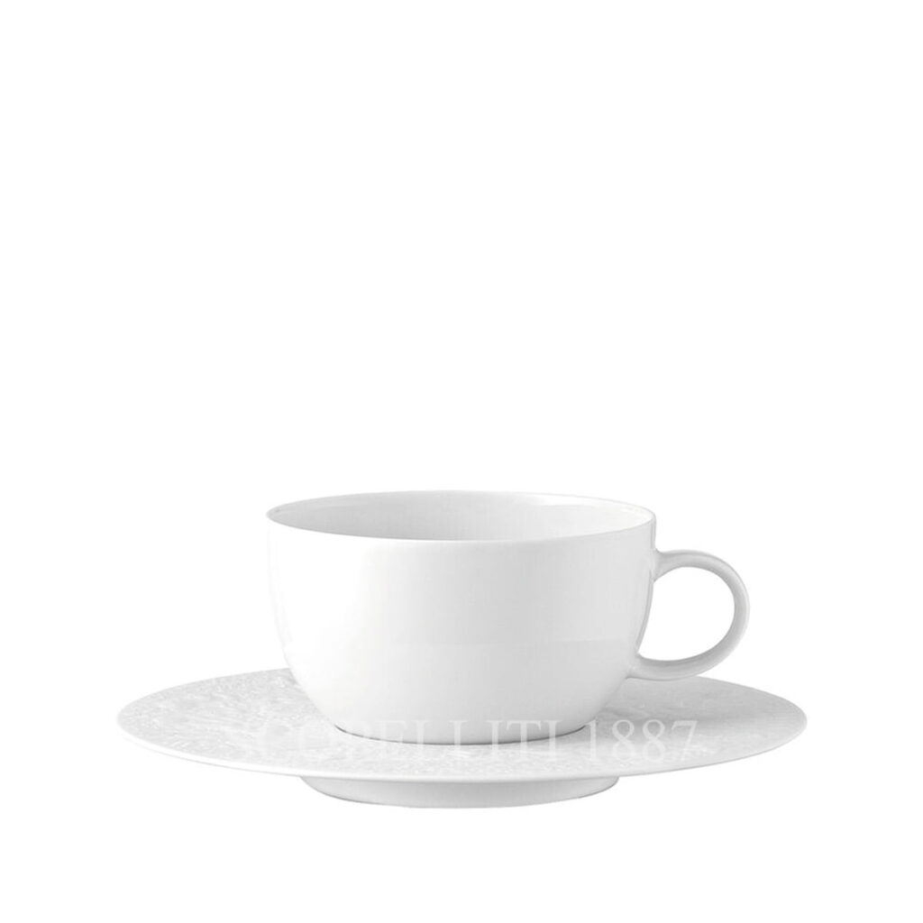 Rosenthal Studio-line Magic Flute 5 Piece Place Setting