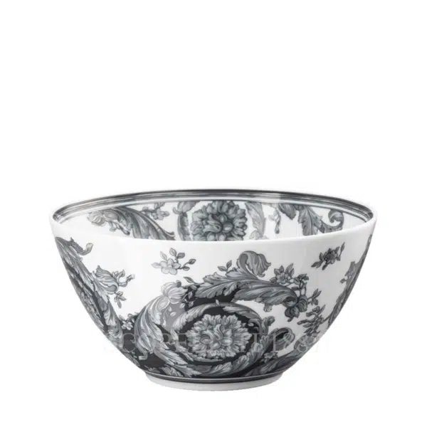 Versace Bowl 18 cm Barocco Haze | Versace Gift
